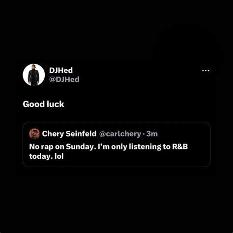 Omfg Bro Theres No Way R Kendricklamar