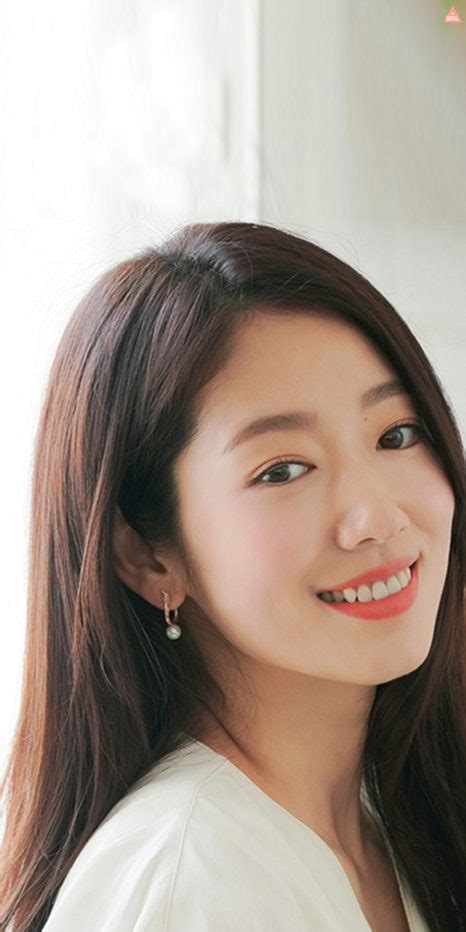 박신혜 모던하우스 광고 촬영 배경화면 By 슬짱