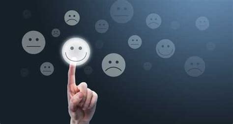 Maximizing Employee Performance With Okrs And Real Time Feedback