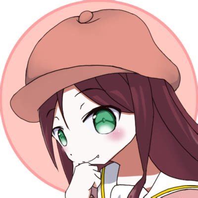 くずろっと kuzurotTRPG Twitter