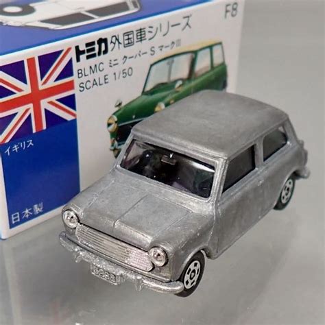 Yahoo オークション 新品 デットストック 小田急特注／無塗装 トミ