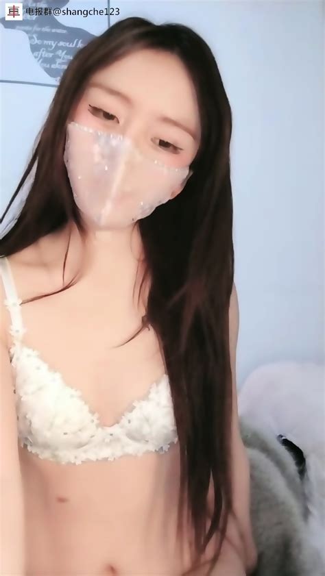 李智贤 03 Eporner