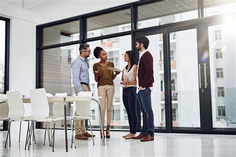 How Erp Could Transform Property Management Raznameh Group