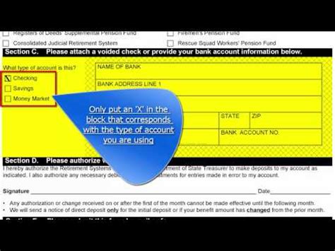 Dd Form Continuation Sheet Fill Online Printable Fillable Blank