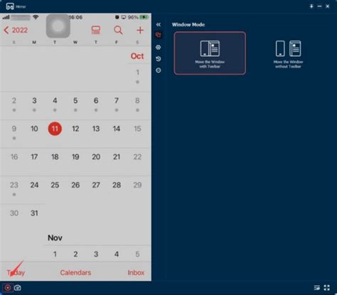 What Are The Best Android Emulators For Macbook Top 12