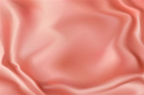 실크 텍스처 이미지 Freepik에서 무료 다운로드