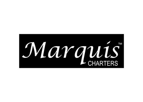 Home The Sausalito Boat Show