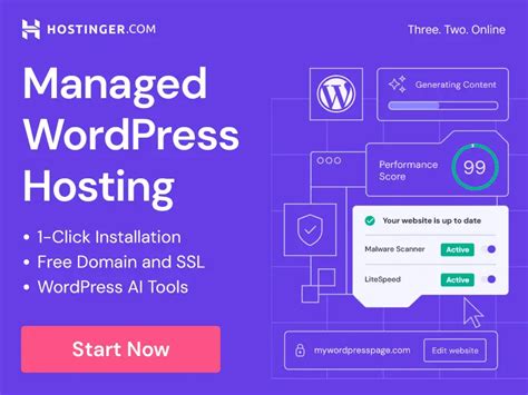Css Button Generator Stylish Buttons Copy And Paste Css Code ~ Smarttools