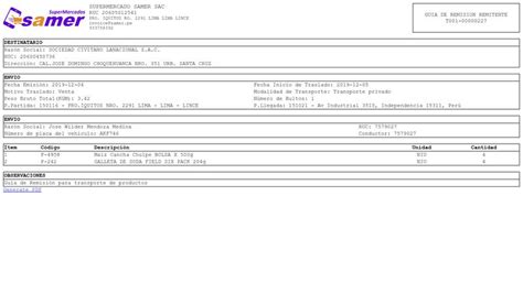 Html2pdf Generate Pdf