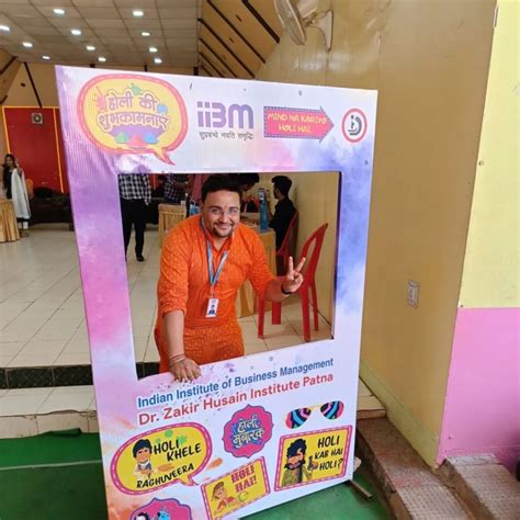 Prof Nirupam Kumar Posted On Linkedin