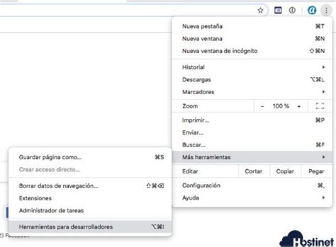 C Mo Mejorar El Tiempo De Respuesta Del Servidor Ttfb