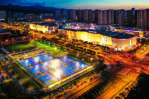 青年北仑政策再放大招北仑加快打造青年理想之城凤凰网宁波 凤凰网