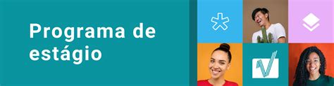 Programa De Estágio 2023 Versotech