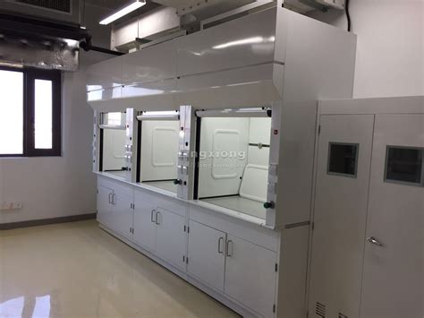 产品中心 通风柜系列 上海实验室家具 实验台 通风柜 防静电工作台 上海凌雄实验室设备有限公司