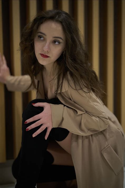 Sofiia Hostess Services