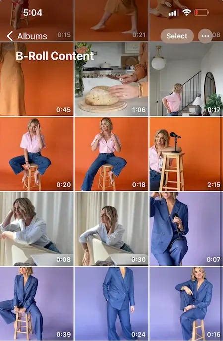 Instagram Productivity Hacks That Actually Work For Me