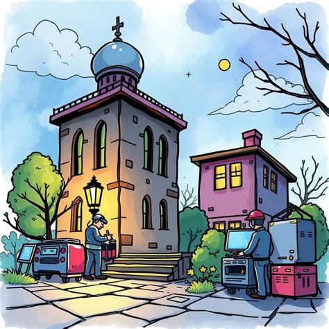 Policy Abstraction Tool For Efficient Incident Management