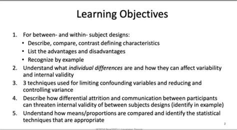 Tt2 Btwn Subject Design Flashcards Quizlet