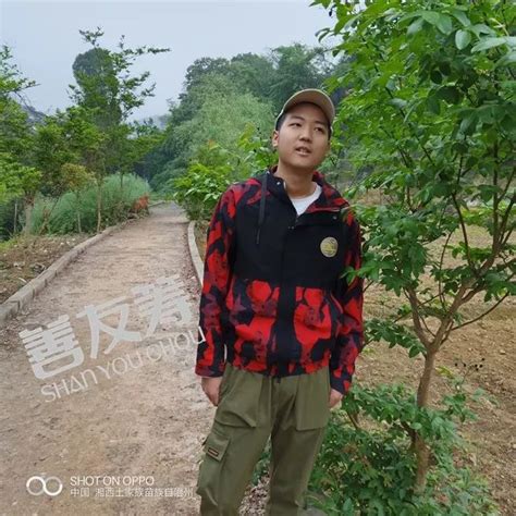 “如果事与愿违，我愿意捐出我所有能用的器官，去帮助那些有需要的人。”19岁的少年这样说，如何才能不让白发人送黑发人的悲剧发生？凤凰网