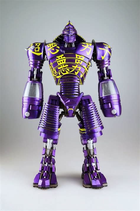 62 Best Real Steel Images On Pinterest Real Steel Robots And Robotics