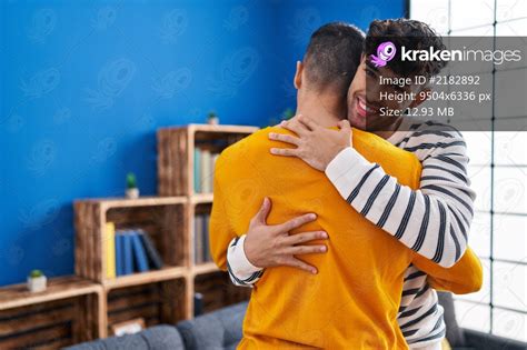 Old Mature Gay Men Cum Petsmasop Old Mature Gay Men Cum Petsmasop