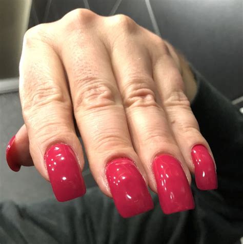 Pin De Jae T En Perfect Nails And Other Beautiful People