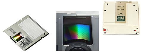 Step2solutions Mo Disk What Is Mo Disk