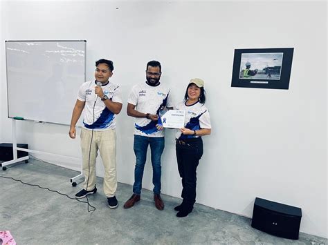 Hee Tech Academy Subang Jaya