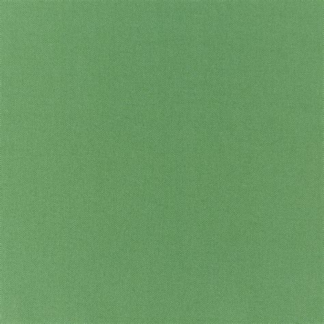 Prestigious Textiles Style Cactus