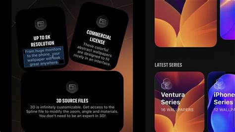 Swiftui Handbook 094 Svg To Swiftui Youtube