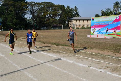 တနင်္သာရီတိုင်းဒေသကြီး ဝန်ကြီးချုပ်ဖလား မြို့နယ်ပေါင်းစုံ အသက်၁၈နှစ