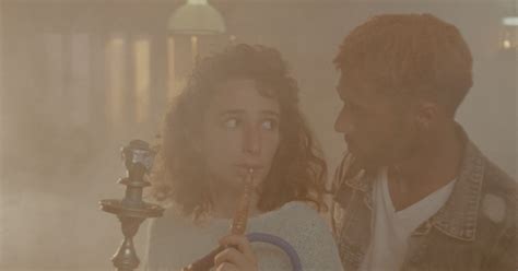 Short Film Program Whats Your Name Again Sİnema Transtopia