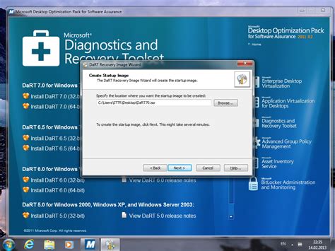 Windows 7 Password Reset Programs Only Find Passwords From One Os On