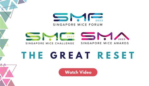 Singapore Association Of Convention And Exhibition Organisers And Suppliers
