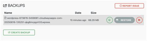 All In One Wp Migration Stuck Here Are 5 Quick And Easy Fixes Blogvault