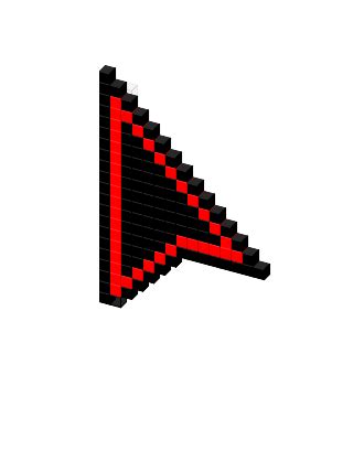 Cool Mouse Cursors Cool Mouse Cursors Png Pasetennis