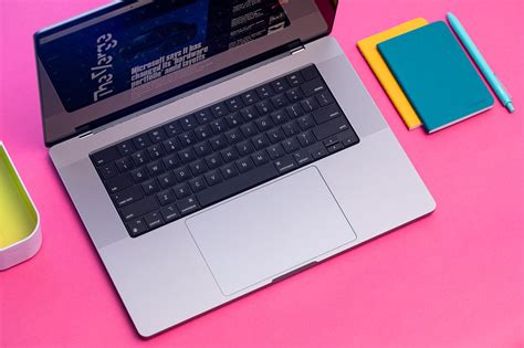 Macbook Review 2024 Con Karole