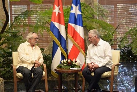 Cubadebate