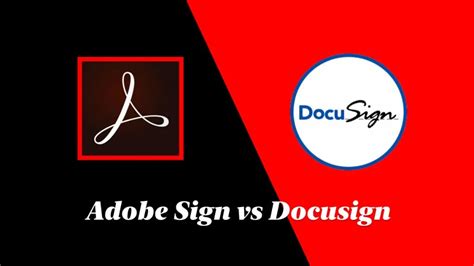 Adobe Standard Vs Pro Decoding The Differences Updf