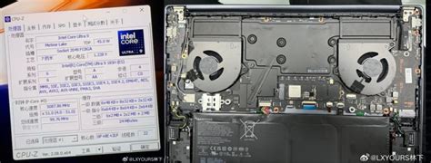 Intel Core Ultra 9 185h 14th Gen Cpu Specs Leaked Beebom Intel Core Ultra 9 185h 14th Gen Cpu Specs Leaked Beebom