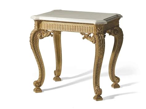 Mg4018 Rectangular Wooden Coffee Table By Oak