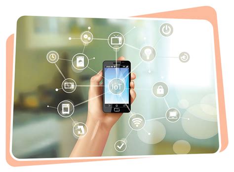 Iot Application Development Services Iot Development Services