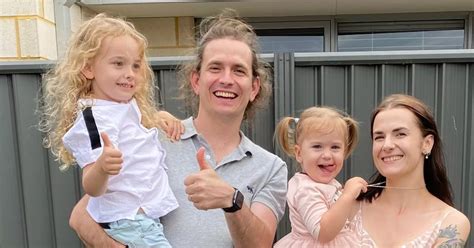 Mum Who Breastfeeds Her Five Year Old Hits Back At Cruel Trolls Its