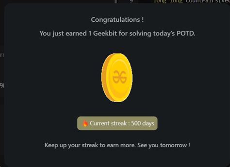 Mohammed Arafathulla Qureshi On Linkedin Connections Codingjourney 500daysstreak Dsa