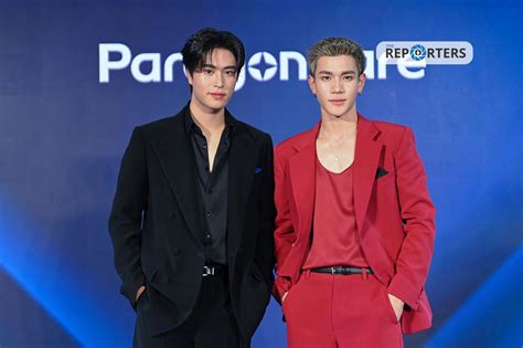 ควอนตั้ม เฮลท์แคร์ รีแบรนด์สู่ พารากอนแคร์ ประเทศไทย เปิดตัว เจมีไนน์ โฟร์ท พรีเซนเตอร์