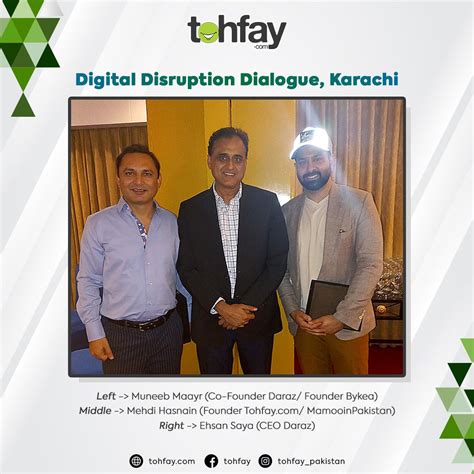 mehdi hasnain on linkedin inspiring with deep learning at the digital