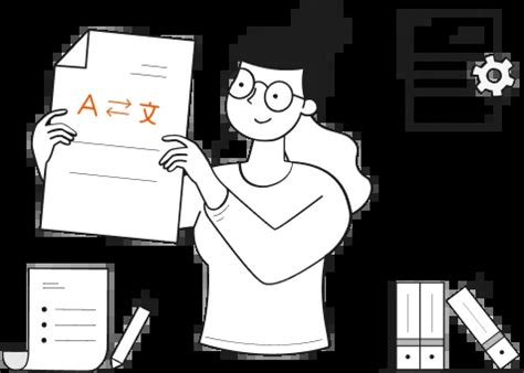 Code Of Ethics Translation Services Mars Translation