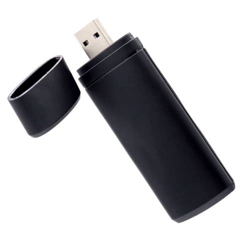 Usb Dongle Get Your Dongle From The Best Manufacturer