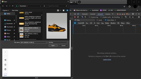 Github Pahadi10terabox Upload Tool A Powerful Nodejs Library For