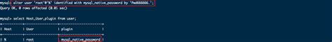 用yum在linux安装mysql8 yumdownloader下载mysql8 csdn博客